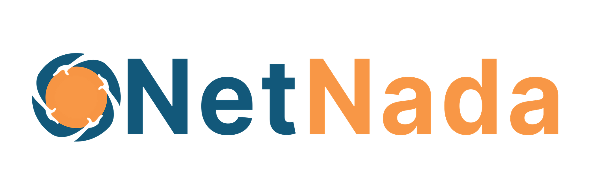 NetNada | TEM